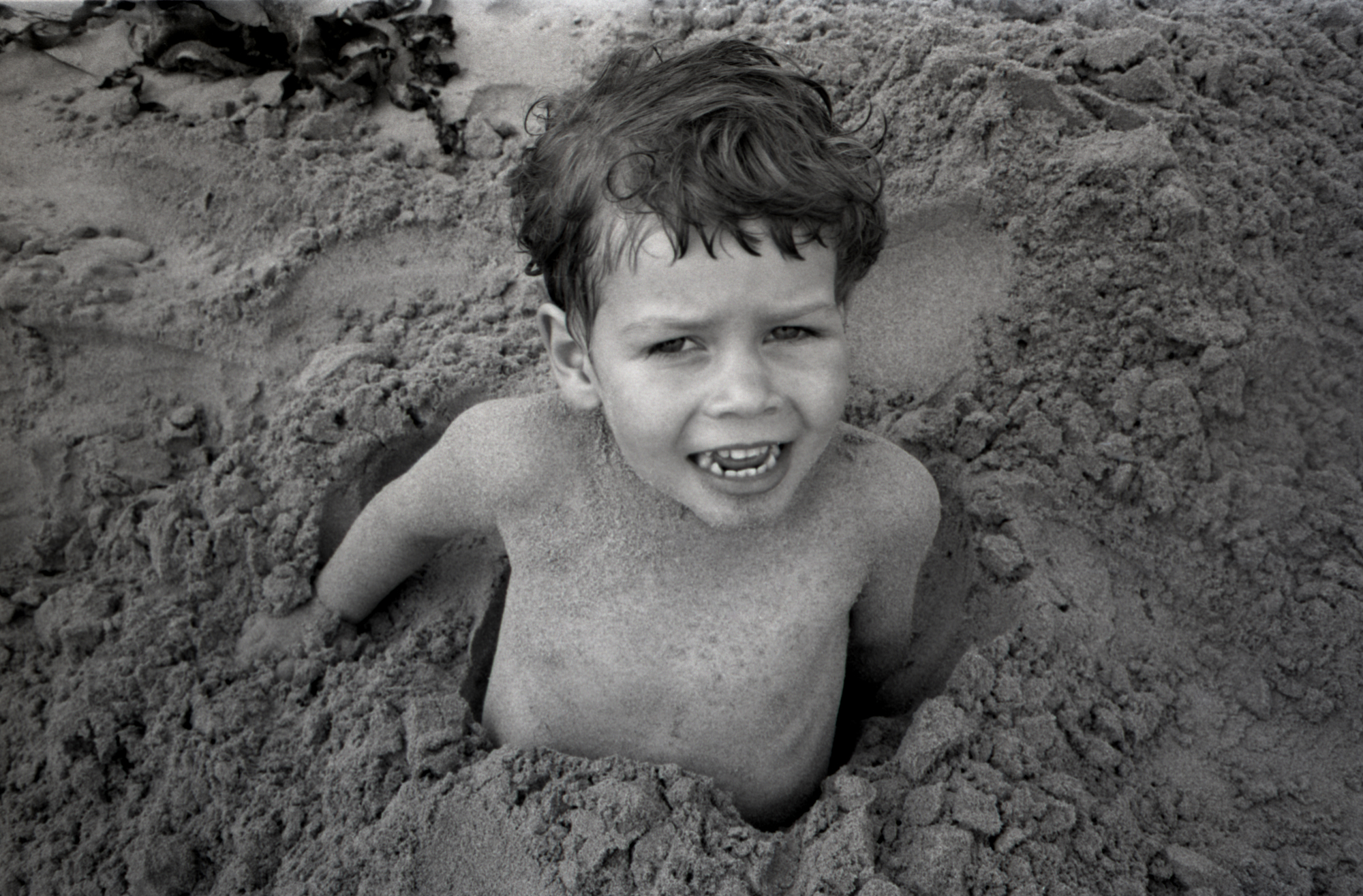 The Alumni: Paul Lambeth – Prahran Photography