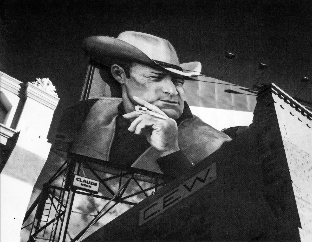 The Alumni: Martin Munz – Prahran Photography